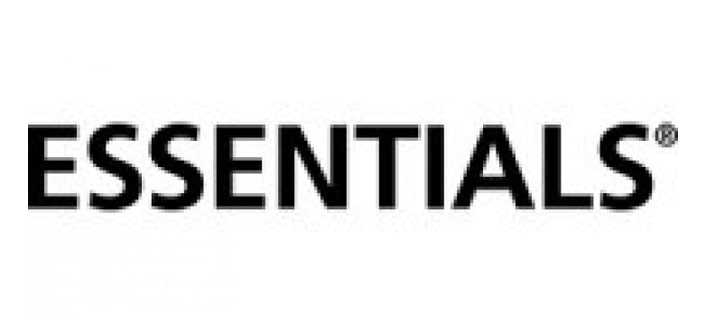 Tablas de cultivo de Essentials - Cannabislandia