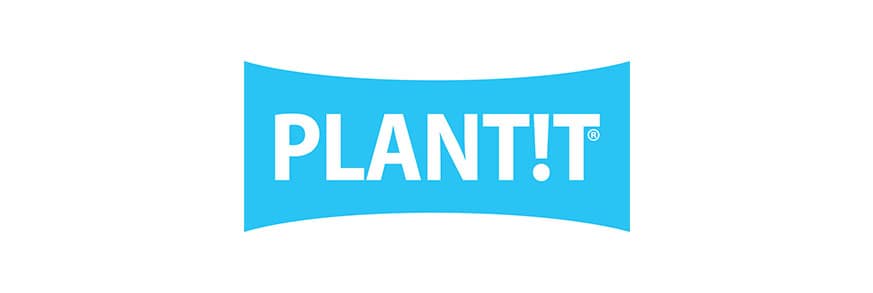 Tablas de Cultivo Plantit - Cannabislandia